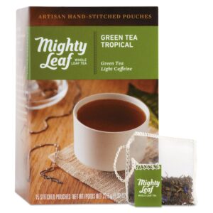 pee510138 - whole leaf tea pouches15