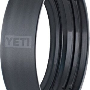 YETI Rambler Colster Replacement Gasket