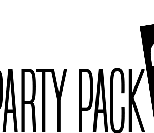 The Jackbox Party Pack 3