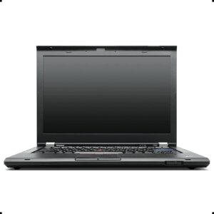 lenovo thinkpad t420 laptop webcam - intel core i5 2.50ghz - 8gb ddr3 - 128gb ssd - dvdrw - windows 10 pro 64bit - (renewed)