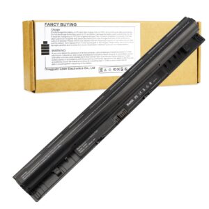 l12l4e01 g400s laptop battery for lenovo g50 g50-30 g50-45 g50-70 g50-80 g405s g410s s410p s510p g500s g505s g510s z710 l12s4e01 l12s4a02 l12m4a02 4icr17/65 z710p z70-70 z70-80 z50 z710 z50-75