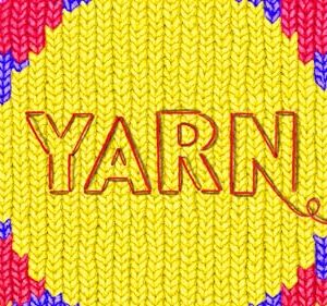 Yarn