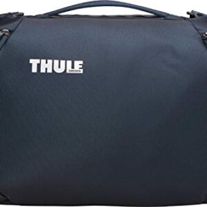 Thule Subterra Convertible Carry On 40L