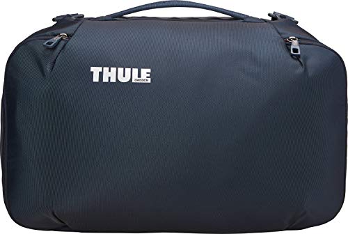 Thule Subterra Convertible Carry On 40L