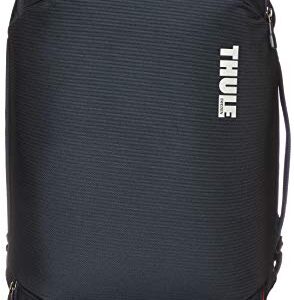 Thule Subterra Convertible Carry On 40L