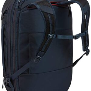 Thule Subterra Convertible Carry On 40L