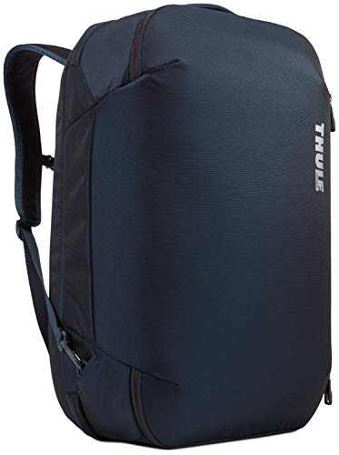 Thule Subterra Convertible Carry On 40L