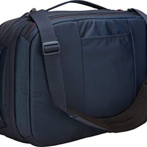 Thule Subterra Convertible Carry On 40L