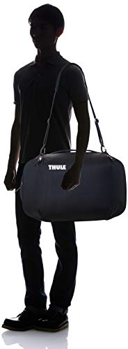 Thule Subterra Convertible Carry On 40L