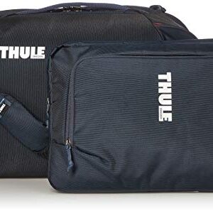 Thule Subterra Convertible Carry On 40L