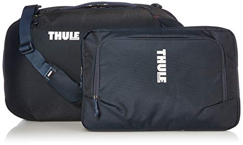 Thule Subterra Convertible Carry On 40L