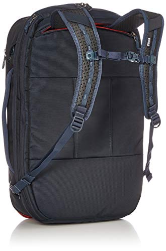 Thule Subterra Convertible Carry On 40L