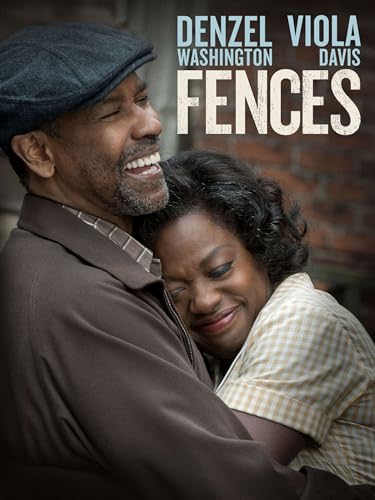 Fences