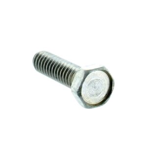 mercury marine/mercruiser new oem screw, 10-56682