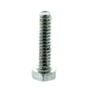 Mercury Marine/Mercruiser New OEM Screw, 10-56682