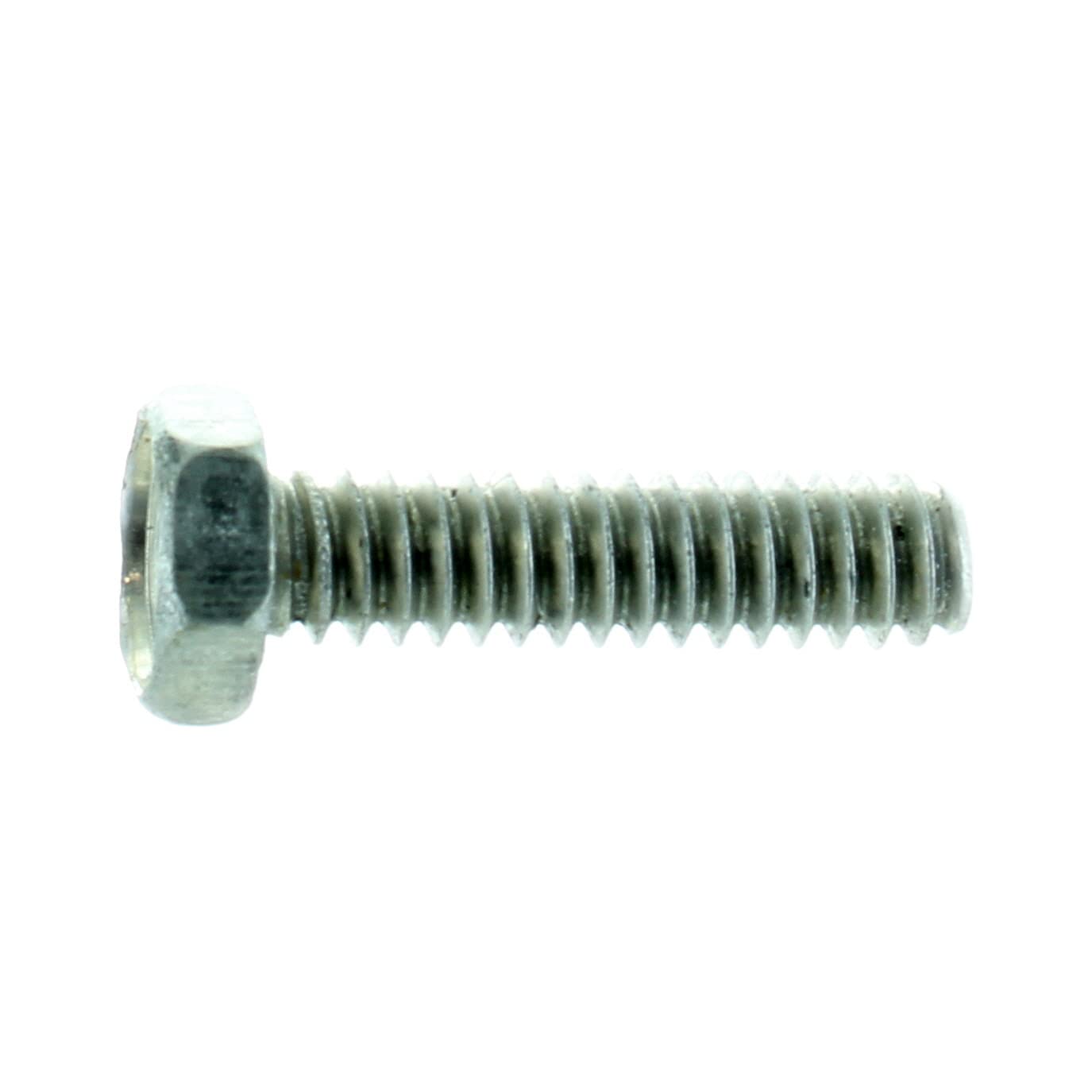 Mercury Marine/Mercruiser New OEM Screw, 10-56682