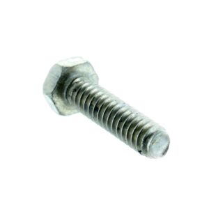 Mercury Marine/Mercruiser New OEM Screw, 10-56682