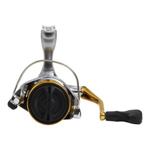 Shimano Sedona 2500FI HG Freshwater Spinning Fishing Reel