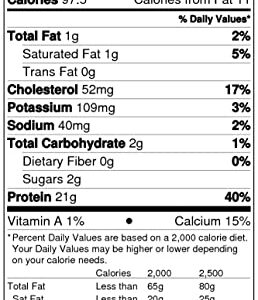 100% Raw Grass Fed Whey - Happy Healthy Cows, COLD PROCESSED Undenatured Protein Powder, GMO-Free + rBGH Free + Soy Free + Gluten Free, Unflavored, Unsweetened (5 LB BULK, 90 Serve)