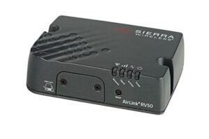 airlink rv50x modem/wireless router