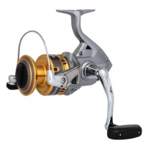 Shimano Sedona 8000FI; Freshwater Spinning Fishing Reel