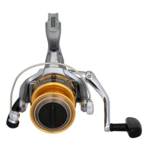 Shimano Sedona 8000FI; Freshwater Spinning Fishing Reel