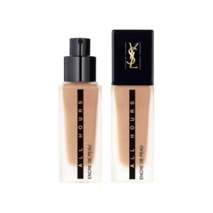 ysl all hours fdt br20 f 25 ml