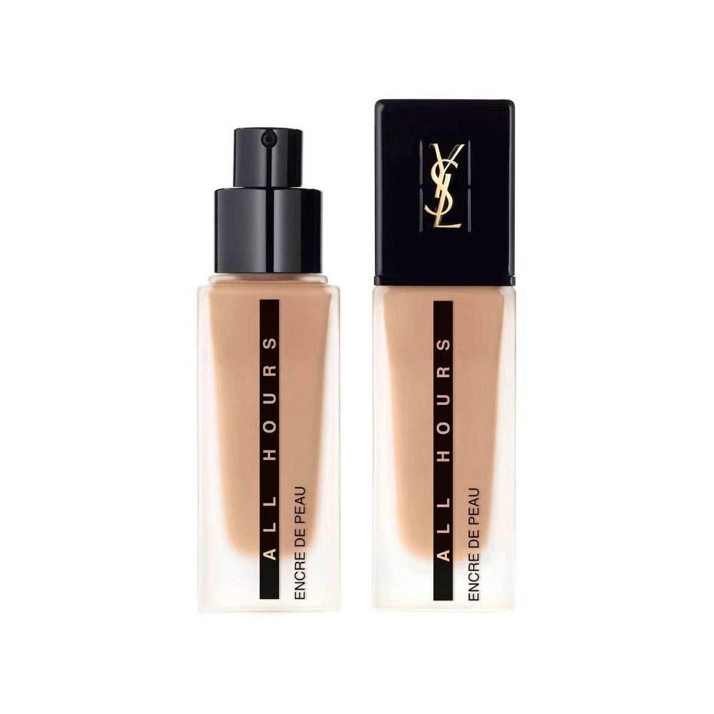 YSL ALL HOURS FDT BR20 F 25 ml