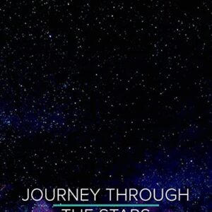 Journey Through The Stars