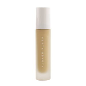 fenty beauty by rihanna pro filt’r soft matte longwear liquid foundation 220