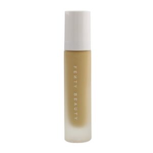 fenty beauty by rihanna pro filt’r soft matte longwear liquid foundation 300