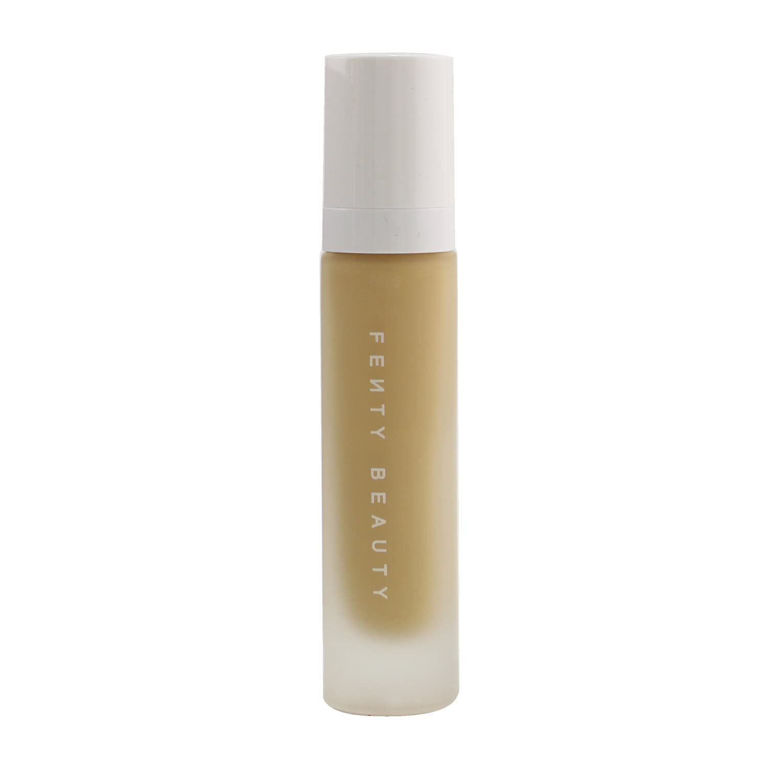 Fenty Beauty by Rihanna Pro Filt’r Soft Matte Longwear Liquid Foundation 300