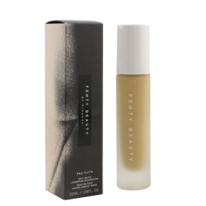 Fenty Beauty by Rihanna Pro Filt’r Soft Matte Longwear Liquid Foundation 300