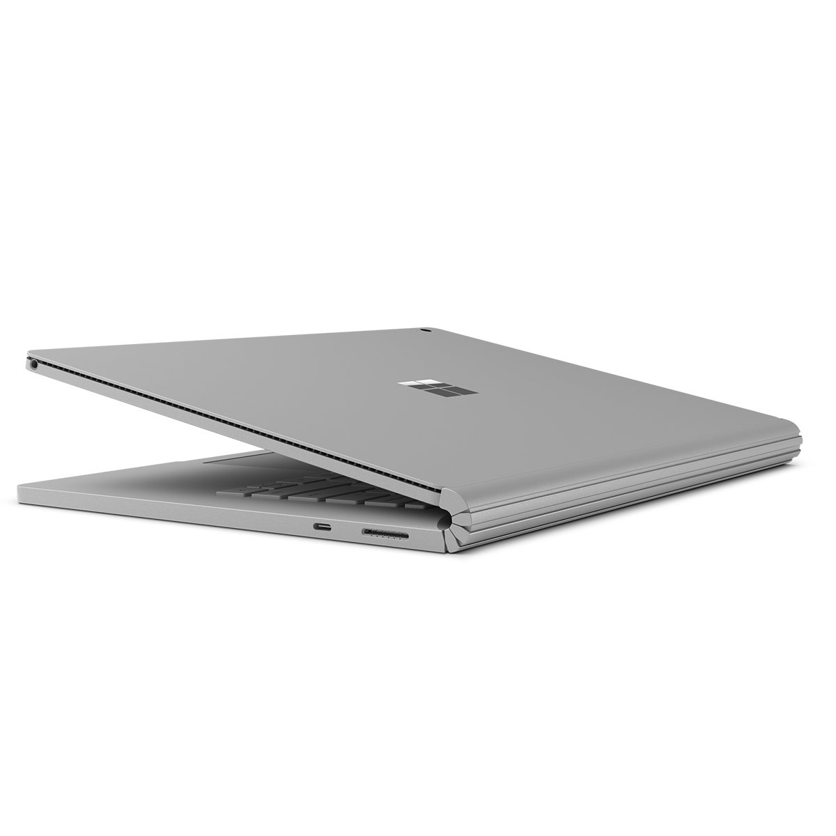 Microsoft Surface Book 2 13.5" (Intel Core i7, 8GB RAM, 256 GB)