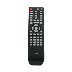 replace en-ka92 remote control for hisense tv 32d37 32h3b1 32h3b2 32h3c 32h3e 40h3b 40h3c 40h3e 32h3e 32h3c 40h3e 40h3c 32d20