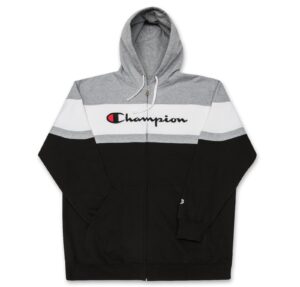 champion hoodie, big and tall hoodies for men, mens hoodies, zip up hoodie