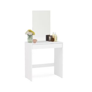 Polifurniture Kansas Vanity Table