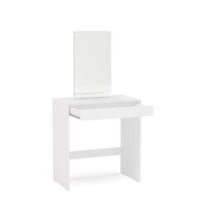 Polifurniture Kansas Vanity Table