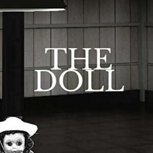 The Doll