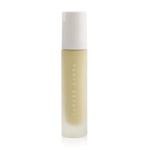 fenty beauty by rihanna pro filt’r soft matte longwear liquid foundation 130