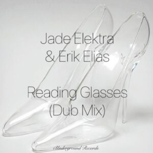 reading glasses (dub mix) [explicit]