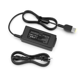 adlx45dlc3a, adlx45dlc2a, adlx45ncc2a, adlx45nlc2a, adlx45nlc3a, adlx45ndc2a, adlx45ndc3a, pa-1450-12 laptop charger for lenovo thinkpad, 45w lenovo power supply cord