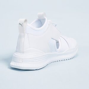 Puma x Fenty Avid