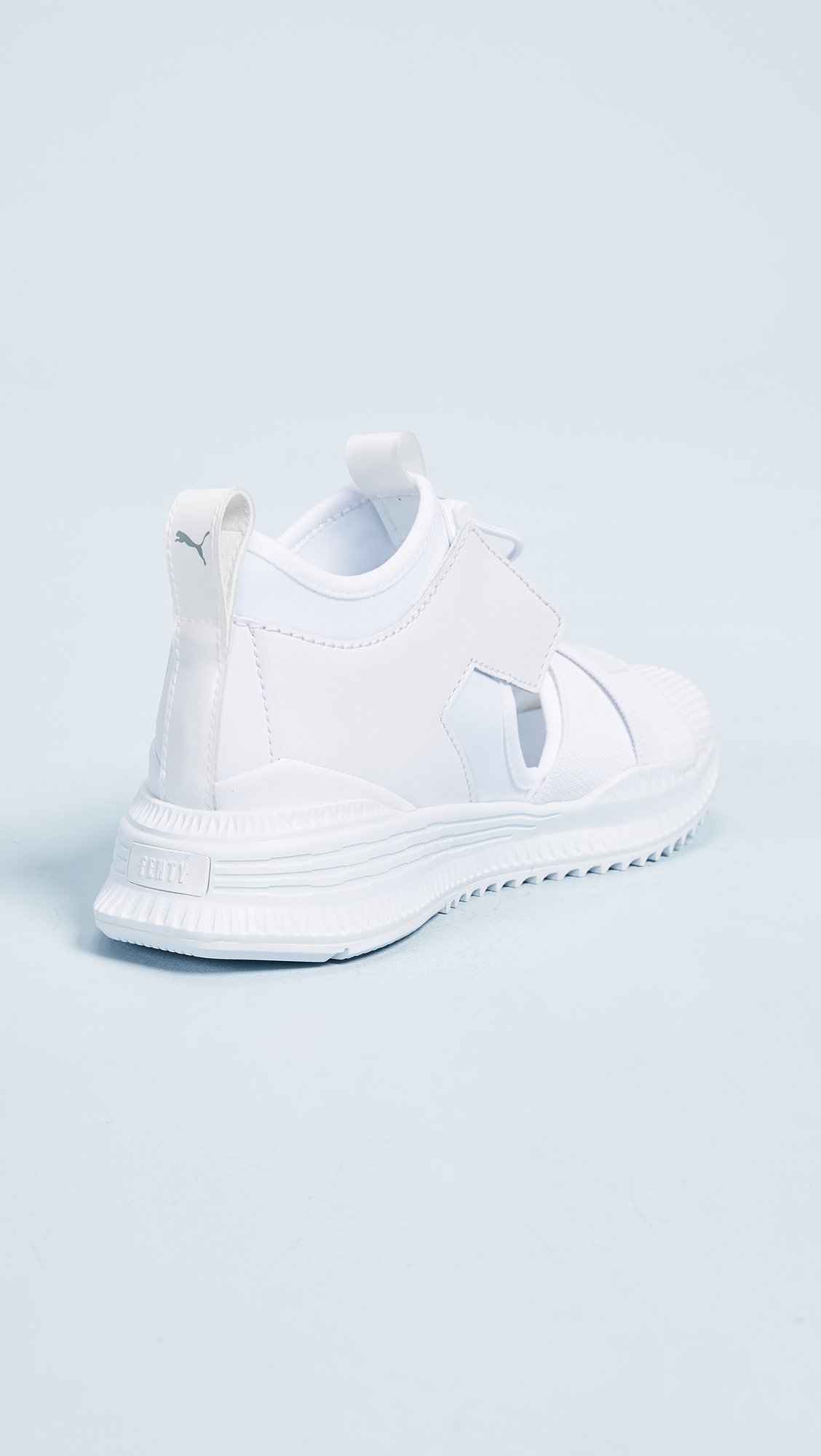 Puma x Fenty Avid