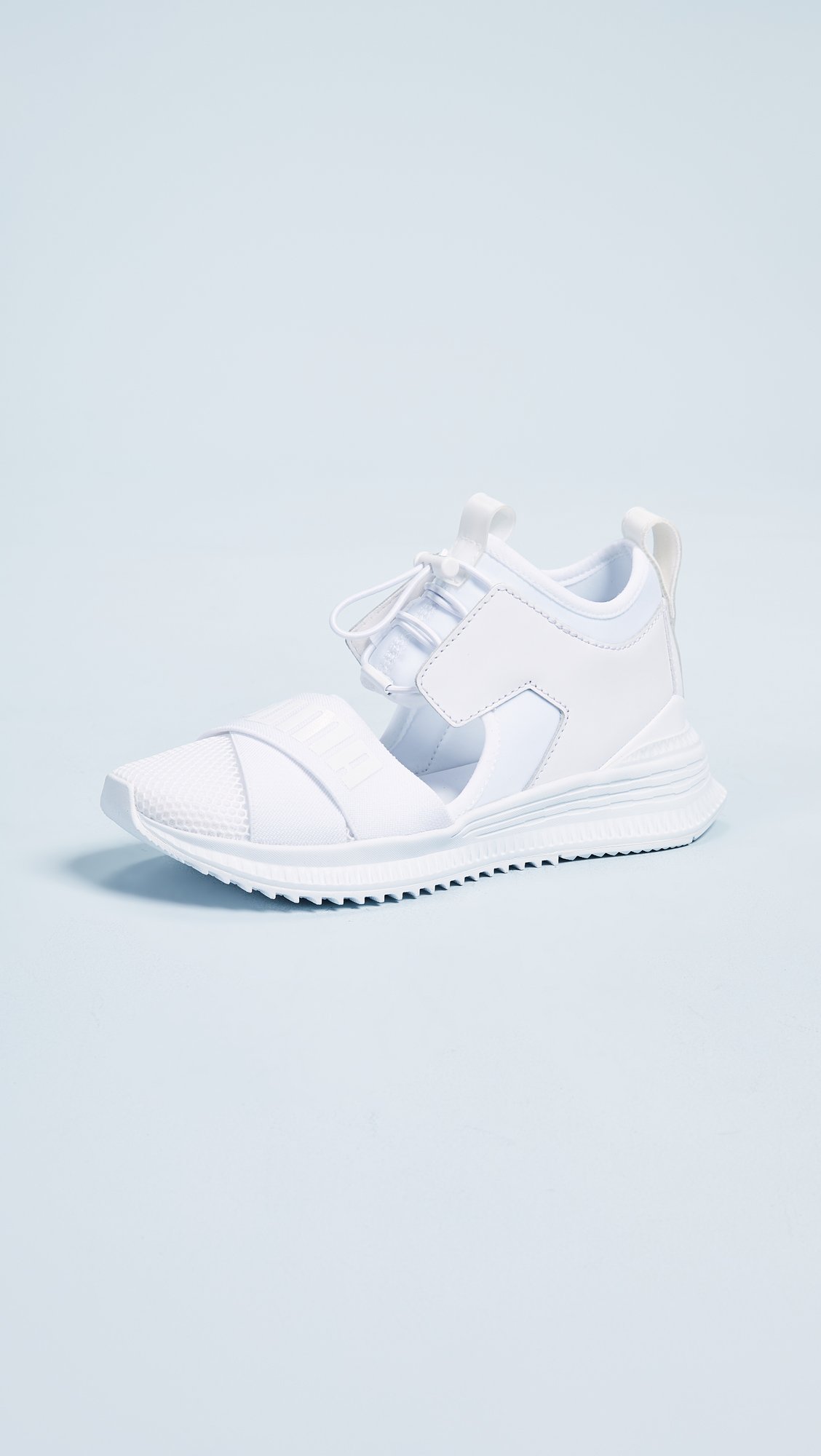 Puma x Fenty Avid