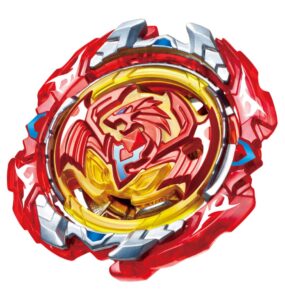 takara tomy b-117 beyblade burst revive phoenix.10fr defense starter with launcher