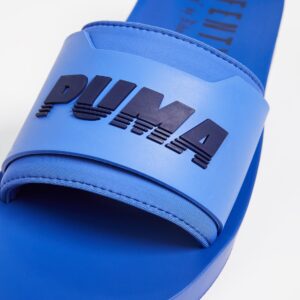 PUMA x Fenty Surf Slide