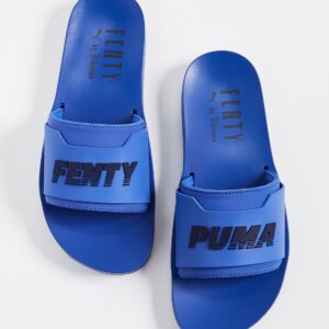 PUMA x Fenty Surf Slide