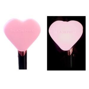 YG Entertainment Idol Goods Fan Products Select Blackpink Official LIGHTSTICK