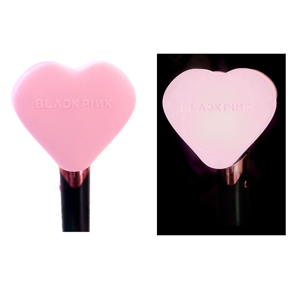 YG Entertainment Idol Goods Fan Products Select Blackpink Official LIGHTSTICK